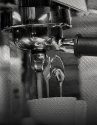 Commercial Coffee Machines | Segafredo Zanetti