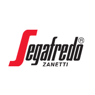 Book to Service / Repair your Coffee Machine | Segafredo Zanetti