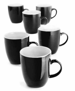 Coffee Cups Archives | Segafredo Zanetti Australia