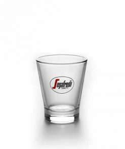 Coffee Cups, mugs, glasses & sauces | Segafredo Zanetti Australia