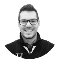 About | Segafredo Zanetti Australia