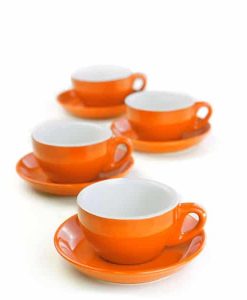 Coffee Cups Archives | Segafredo Zanetti Australia