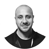 About | Segafredo Zanetti Australia