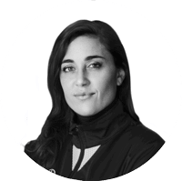 About | Segafredo Zanetti Australia