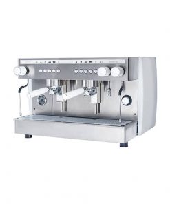 Coffee Machines distributors | Commercial, Office and Domestic