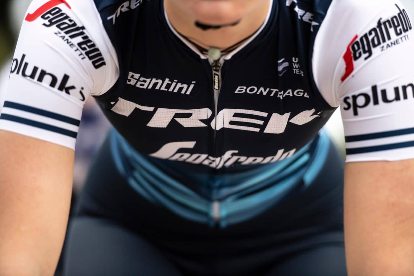 Segafredo Zanetti Australia | Coffee Beans & Coffee Equipment