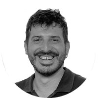 Segafredo Zanetti Adelaide Office | Segafredo Zanetti Australia