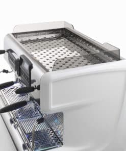 Commercial Coffee Machines | Segafredo Zanetti Australia