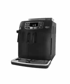 Shop Segafredo Zanetti Australia Commercial / Domestic Coffee Machines